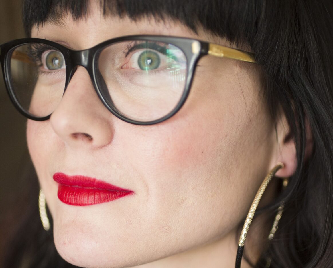 Attack survivor sues N. Ogden alleging police negligence | News, Sports ...